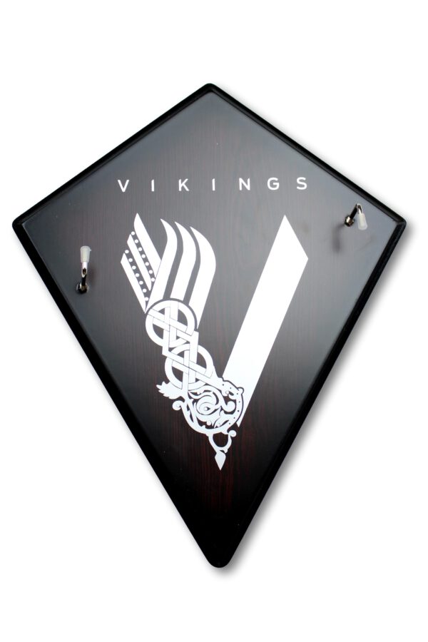 Vikings: Bijl van Ragnar Lothbrok – Eurofantasyshop