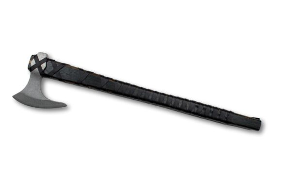 Vikings: Bijl van Ragnar Lothbrok – Eurofantasyshop
